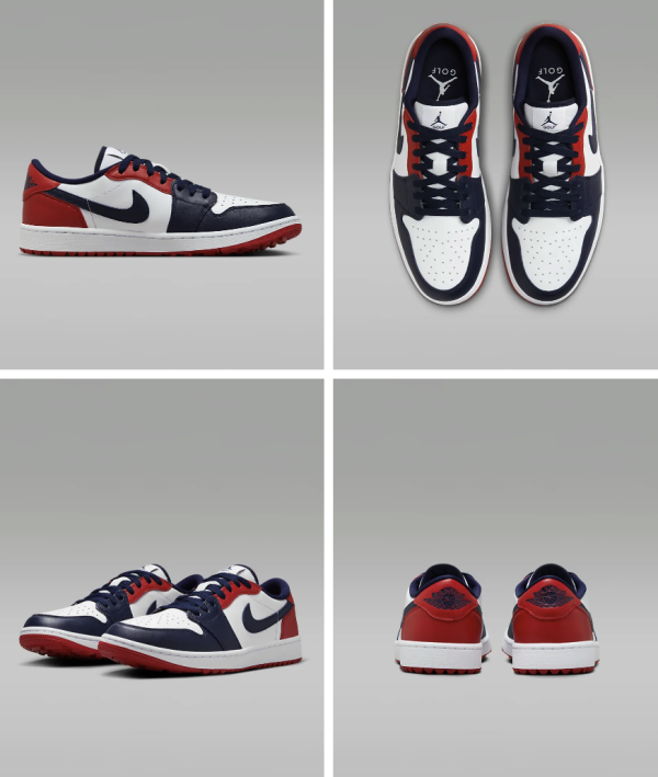 运动户外_NIKE APP 618大促来袭，值友领“大额券”，爆款直享低价！-什么值得买