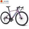 XDS/喜德盛 RC300 【报价 价格 评测 怎么样】 -什么值得买