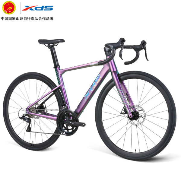 XDS/喜德盛 AD300 【报价 价格 评测 怎么样】 -什么值得买