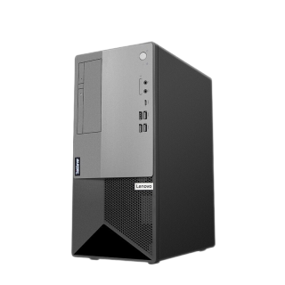 验证中心 | 什么值得买