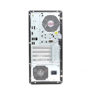 验证中心 | 什么值得买