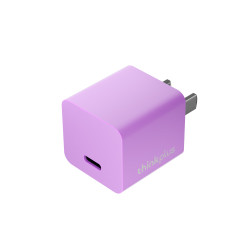 thinkplus充电器_thinkplus 20W充电器 Type C多少钱-什么值得买