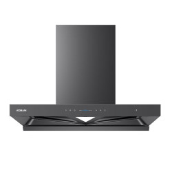 老板烟机灶具_ROBAM 老板 数字厨电i1 双腔大吸力油烟机 81-i1多少钱-什么值得买