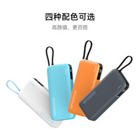 PY32F071单片机产品特性，性能优异，两路DAC，带USB2.0，LCD驱动_数码配件_什么值得买