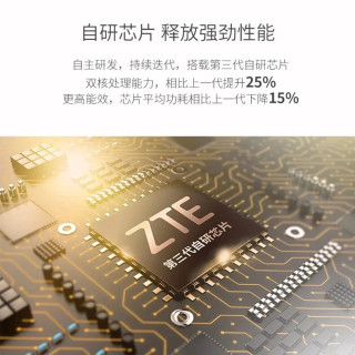 验证中心 | 什么值得买