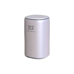 【省192.25元】夏新路由器_AMOI 夏新 L70CB 千兆双频无线路由器 WiFi6 5G狂暴性能版多少钱-什么值得买
