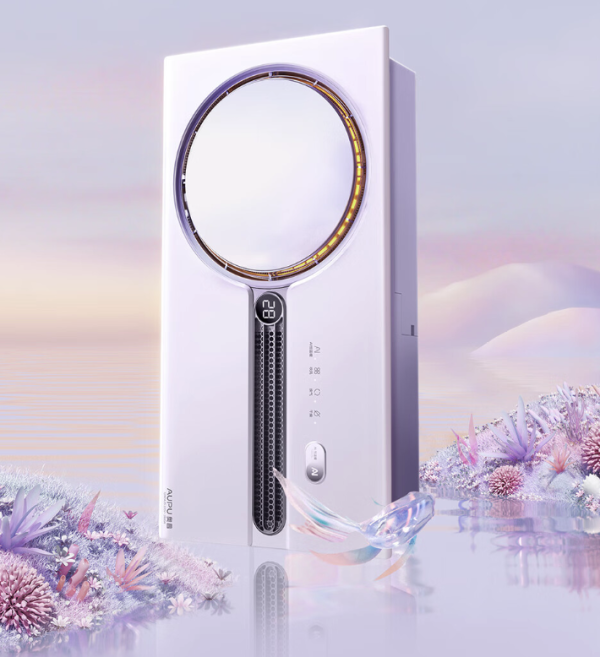 参与奥普新品猜价活动，瓜分千元E卡！-什么值得买