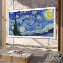 创维液晶电视_618 Mini LED电视选购攻略 跟着买准没错-什么值得买