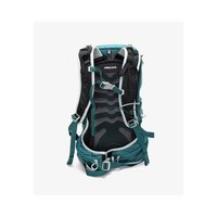 Maxpedition、Magforce和MaxGear 三种“马盖先”的区别和联系_功能箱包_什么值得买