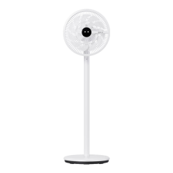 【省70元】先锋落地扇_SINGFUN 先锋 DXH-S26R 变频空气循环扇多少钱-什么值得买