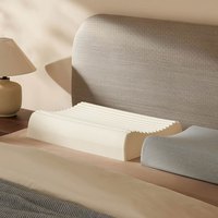 60多元还算值，米家蓝牙mesh无线开关领普ks1pro简单体验__什么值得买