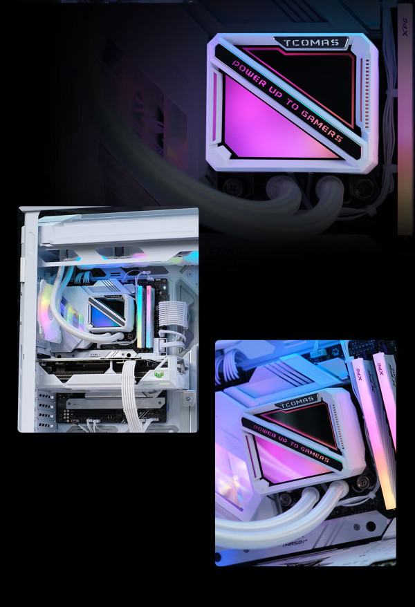 验证中心 | 什么值得买