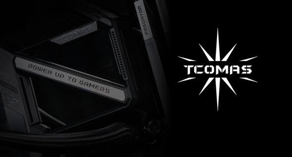 TCOMAS 钛钽SJ-A090 360黑色 一体式CPU水冷散热器 大冷头加厚冷排风扇 支持LGA1700 ARGB光效【报价 价格 评测 ...