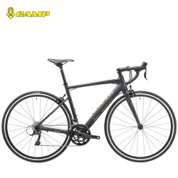 【省760元】坎普公路车_坎普 CAMP RADON 铝合金公路车多少钱-什么值得买