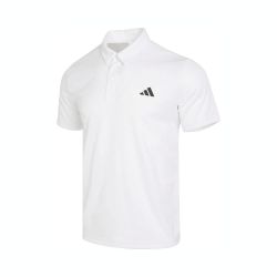 阿迪达斯POLO衫_adidas 阿迪达斯 FAB POLO 男款短袖 HR8729多少钱-什么值得买