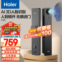 验证中心 | 什么值得买