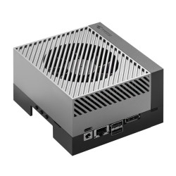 英伟达显卡_NVIDIA 英伟达 Jetson AGX Orin 64GB Developer Kit 开发套件多少钱-什么值得买