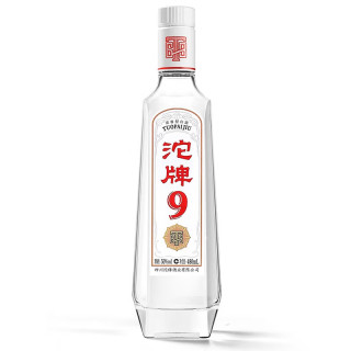沱牌酒T68 浓香型白酒 50度 480mL 6瓶 整箱装【报价 价格 评测 怎么样】 -什么值得买