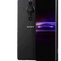 索尼公布“光喻”LYT900、LYT800、LYT700 等5枚传感器核心配置_手机_什么值得买