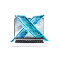 Sefault string X133 几百块的山寨笔记本体验_笔记本电脑_什么值得买