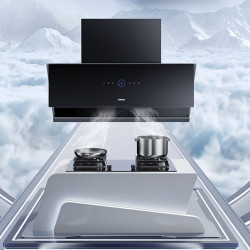 【省1000元】老板烟灶套装_ROBAM 老板 29A9S+57B6D 侧吸式烟灶套装 天然气多少钱-什么值得买