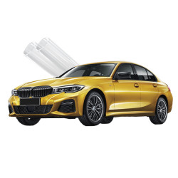 【省1184.75元】YEECAR隐形车衣_YEECAR 艺卡 隐形车衣K75 性能升级 防刮耐磨耐黄变耐腐蚀自修复 4980元（需用券）多少钱-什么值得买