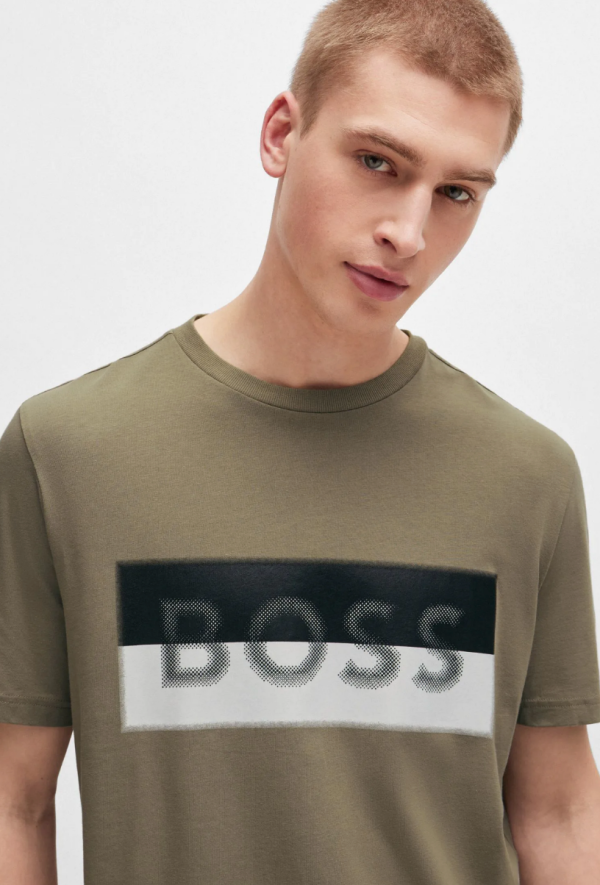 直降+折上折+赠礼！BOSS好价大放送！-什么值得买