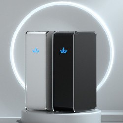 网心云网络存储_网心云 OEC-turbo-共享闲置宽带赚零花 -性能提升跑量高-1011多少钱-什么值得买