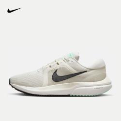 耐克跑鞋_NIKE 耐克 AIR ZOOM VOMERO 16 男子公路跑步鞋 DA7245-006多少钱-什么值得买