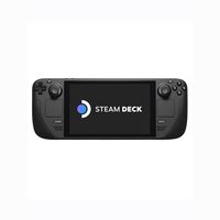 零基础也能学！十分钟搞定Steam Deck扩容，轻松提升存储空间_游戏机_什么值得买