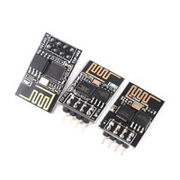 别再被随身WiFi坑了！随身WiFi的正确使用方法，很多人都不懂！_其他网络设备_什么值得买