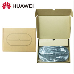 【省32元】华为其他网络设备_HUAWEI 华为 光猫电信华为家用路由器一体机千兆家用天翼宽带GPON/EPON 移动联通HS8145V5 双 ...