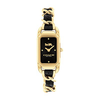 【蔻驰】蔻驰商城_COACH是什么牌子