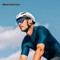 码表用户的绝佳选择——迈极炫CBL1600正向吊装车灯+SEEMEE 50尾灯组合_骑行配件_什么值得买