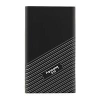 梵想ps2000移动固态硬盘速度实测_移动硬盘_什么值得买