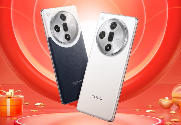 安卓手机_OPPO 618特惠直降，爆款手机限时低价购-什么值得买