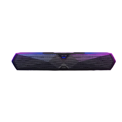 【省31.24元】漫步者蓝牙音箱_EDIFIER 漫步者 M30 Plus 电脑音响音箱 玄黑多少钱-什么值得买