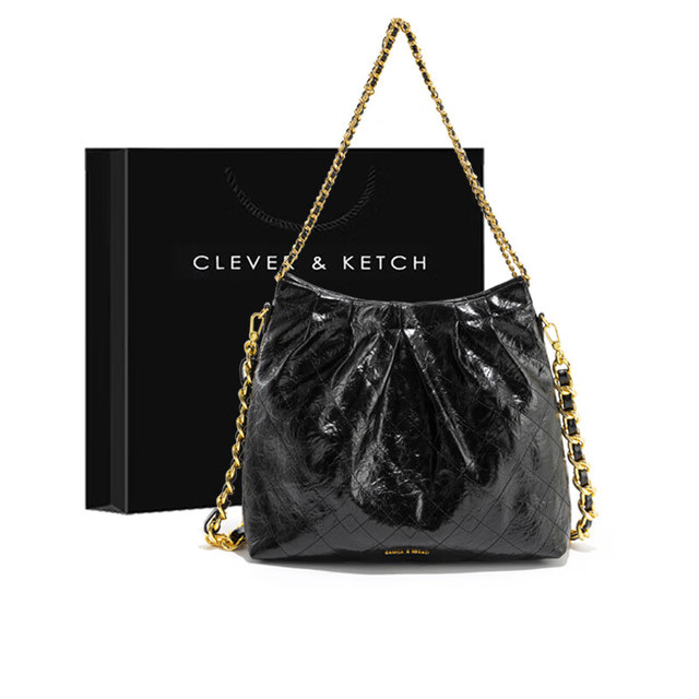 【CLEVER&KETCH】CLEVER&KETCH商城_CLEVER&KETCH是什么牌子