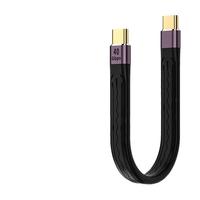 DP VS HDMI：孰优孰劣？_线缆_什么值得买