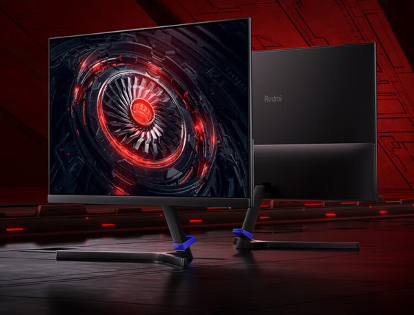 验证中心 | 什么值得买