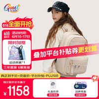 Maxpedition、Magforce和MaxGear 三种“马盖先”的区别和联系_功能箱包_什么值得买