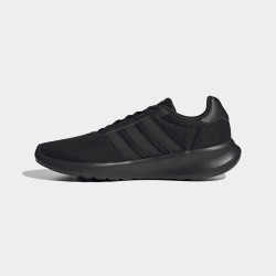 阿迪达斯休闲运动鞋_adidas 阿迪达斯 LITERACER3.0 中性跑鞋 GW7954多少钱-什么值得买