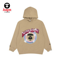 Redmi联名潮牌 AAPE？AAPE究竟是一个什么样的品牌？_服饰鞋包_什么值得买