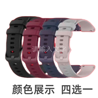 盘点三大热门测糖手表，血糖手表dido/华为/TABELL测评体验_智能手表_什么值得买