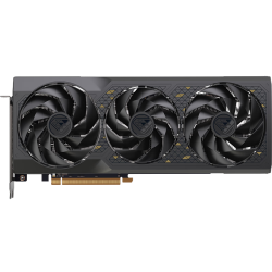 【省420元】蓝宝石显卡_SAPPHIRE 蓝宝石 AMD RADEON RX 6750 GRE 12G 黑钻多少钱-什么值得买
