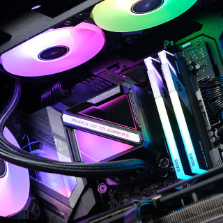 验证中心 | 什么值得买