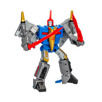 MP正统在电影——MPM14碎骨魔开箱_欧美动漫周边_什么值得买