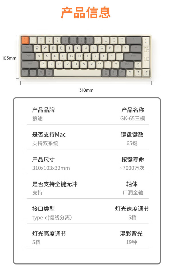 验证中心 | 什么值得买