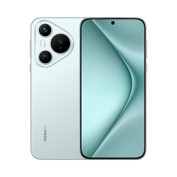 【省526元】华为其他智能手机_HUAWEI 华为 Pura P70 智能手机 12GB+256GB多少钱-什么值得买