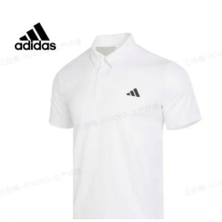 【省56.44元】阿迪达斯运动T恤_adidas 阿迪达斯 FAB POLO 男款短袖T恤 HR8729多少钱-什么值得买
